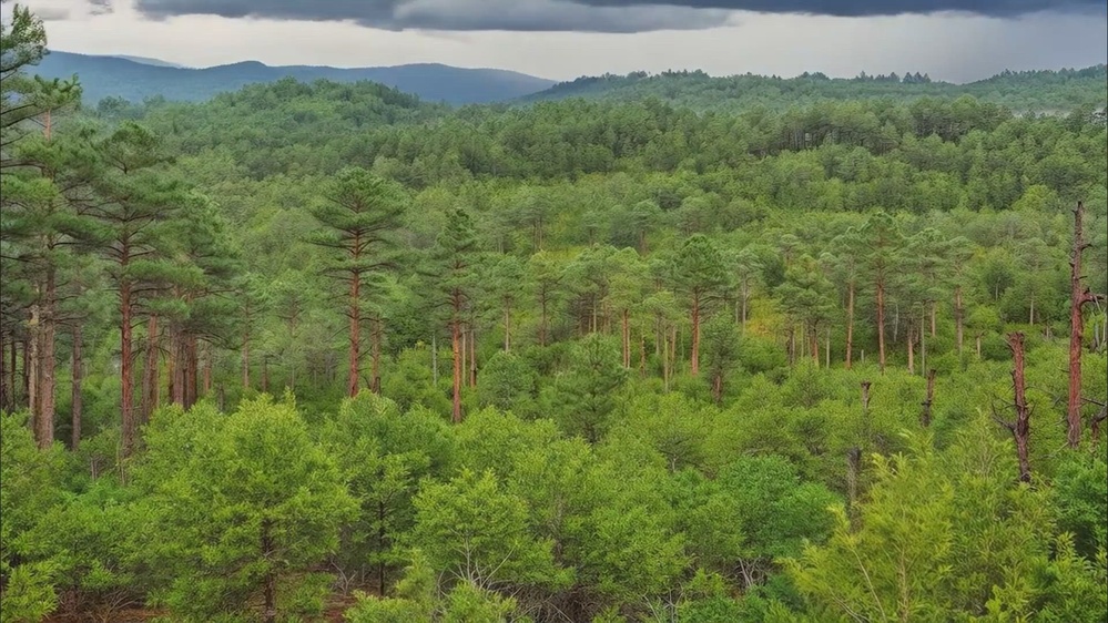DVIDS - Video - Restoring Hope: The USACE Hurricane Helene Recovery Mission