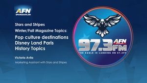 First Army > Units > Divisions > Division West