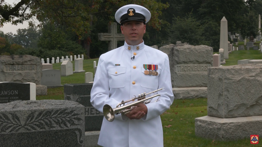 DVIDS - Video - America's Navy: Defending Freedom Protecting Prosperity ...