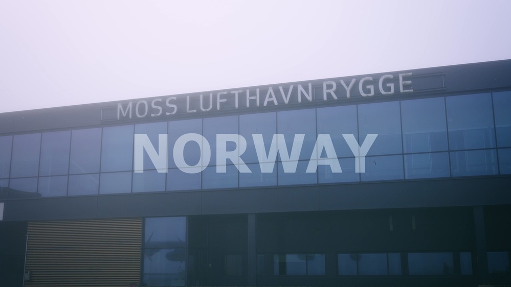 DVIDS - Video - NATO Allies refine operations during Ex ADAMANT SERPENT 26