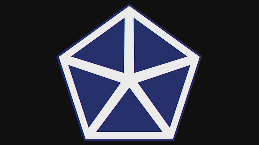 DVIDS - Video - 41st FAB Army Navy 2025 Submission