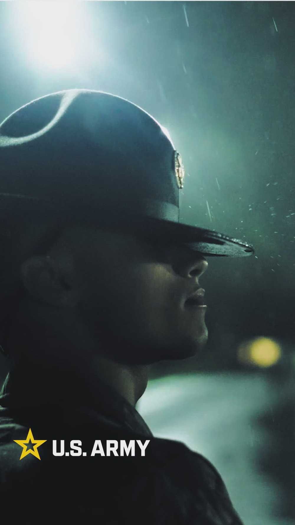 DVIDS - Video - U.S. Army Department of War Advertisement