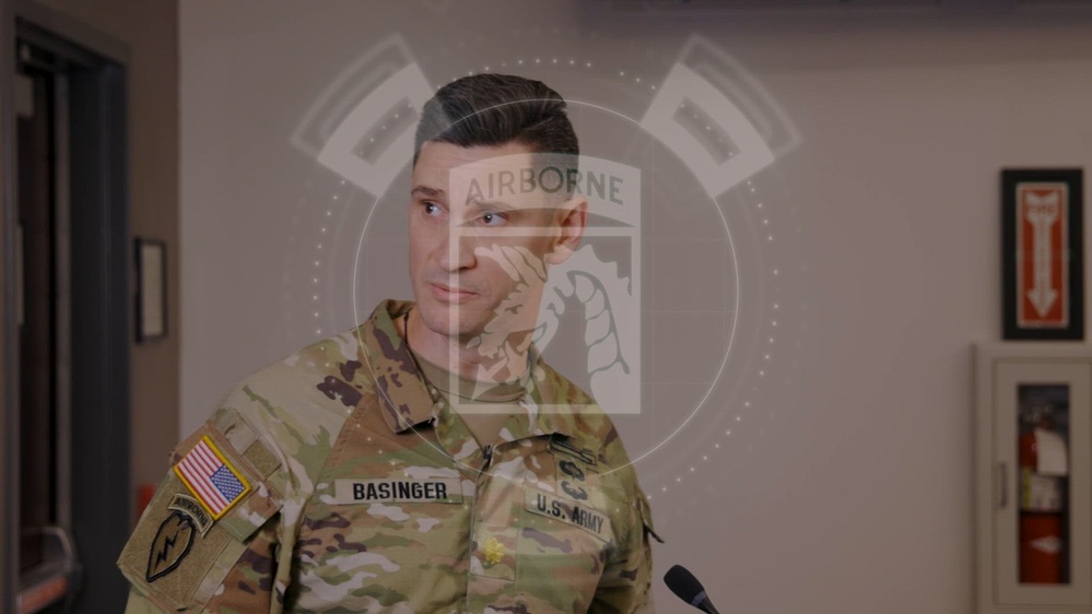 DVIDS - Video - XVIII Airborne Corps — Go Army, Beat Navy 2025 (MP4)