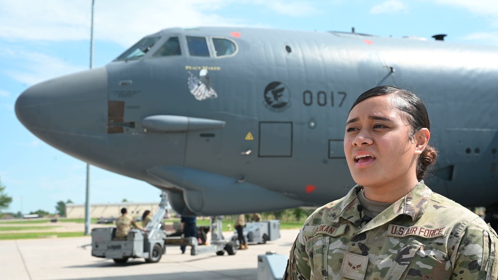 DVIDS - Video - Load Comp August 2025