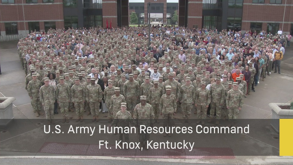 DVIDS - Video - Army Navy 2025 Spirit Video