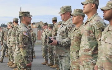 DVIDS - 593d Corps Sustainment Command