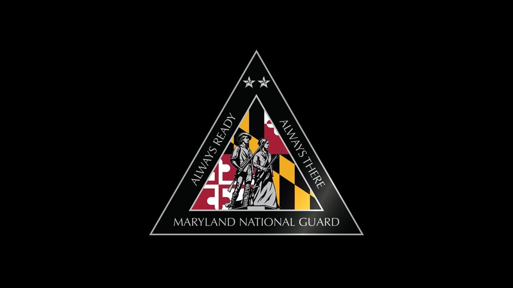 DVIDS - Video - Happy 389th Birthday of the National Guard from MDNG ...