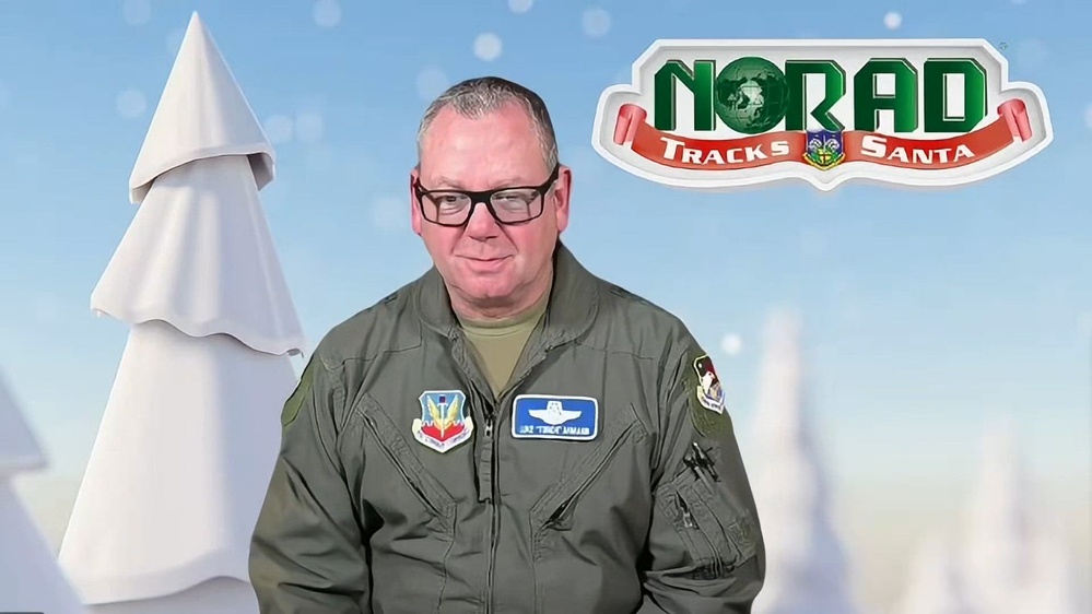DVIDS - Video - Lt. Gen. Luke Ahmann - WCMH - TV (NBC)