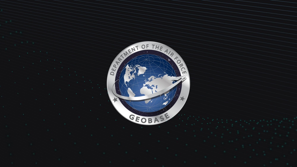 DVIDS - Video - GeoBase - Maps are Weapons