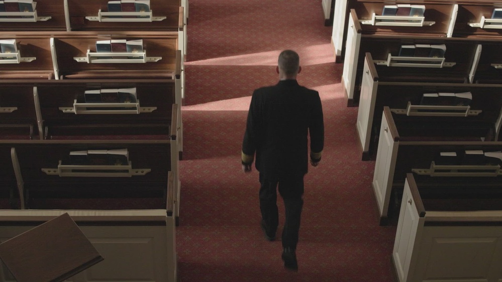 DVIDS - Video - Funeral service of General Michael J. Williams