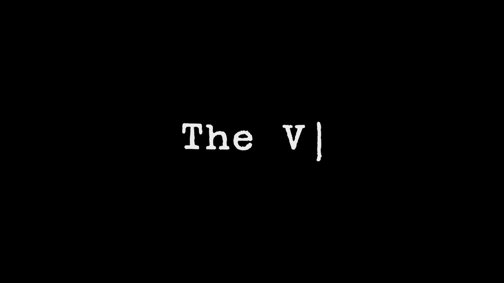 DVIDS - Video - The Viper at War