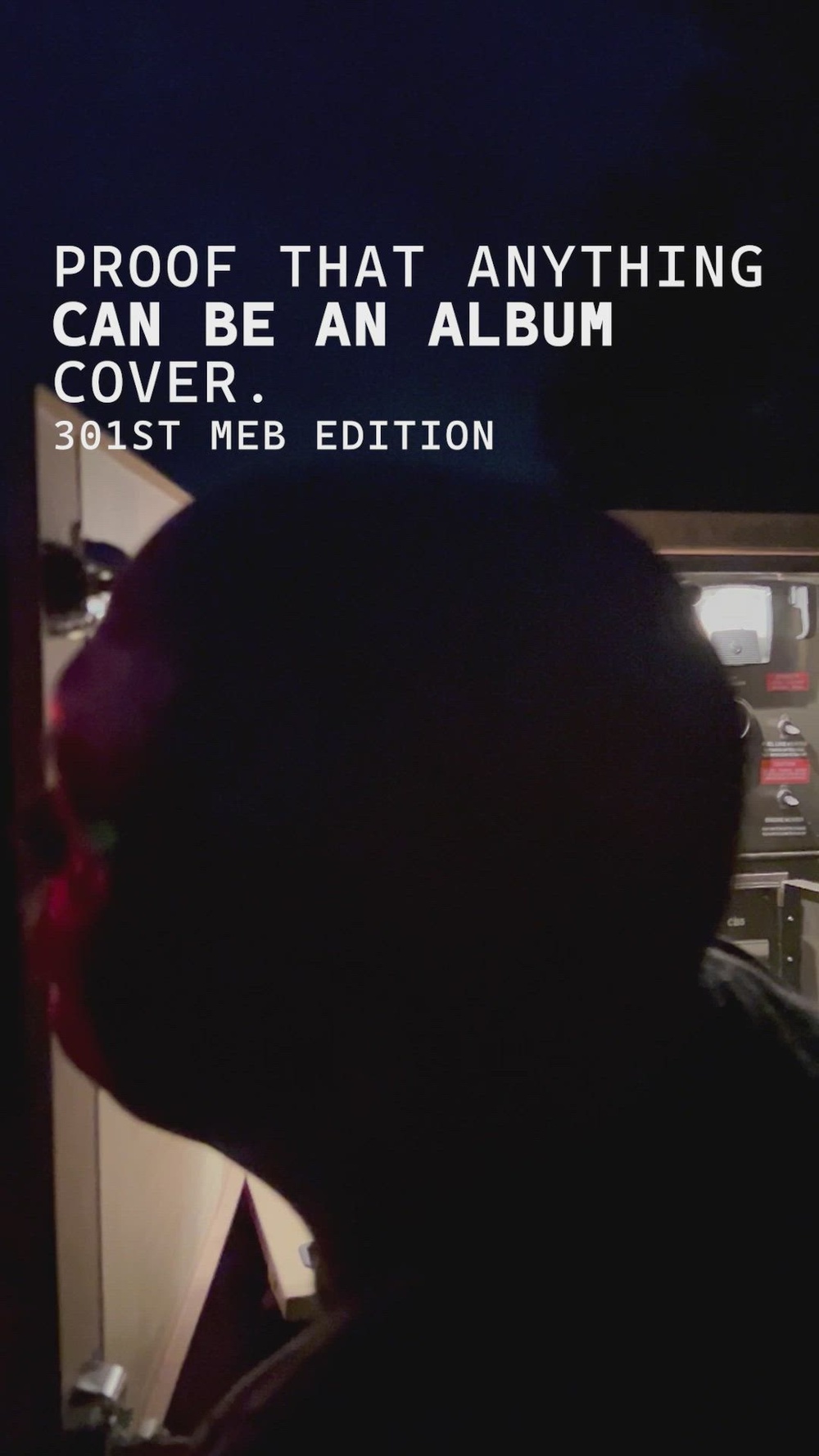 DVIDS - Video - 301st MEB Conducts CSTX 24-02