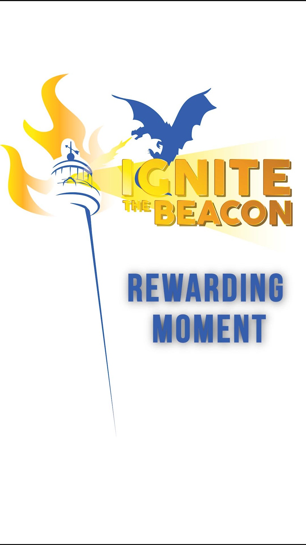 DVIDS - Video - Ignite the Beacon Episode 2 - Rewarding Moment