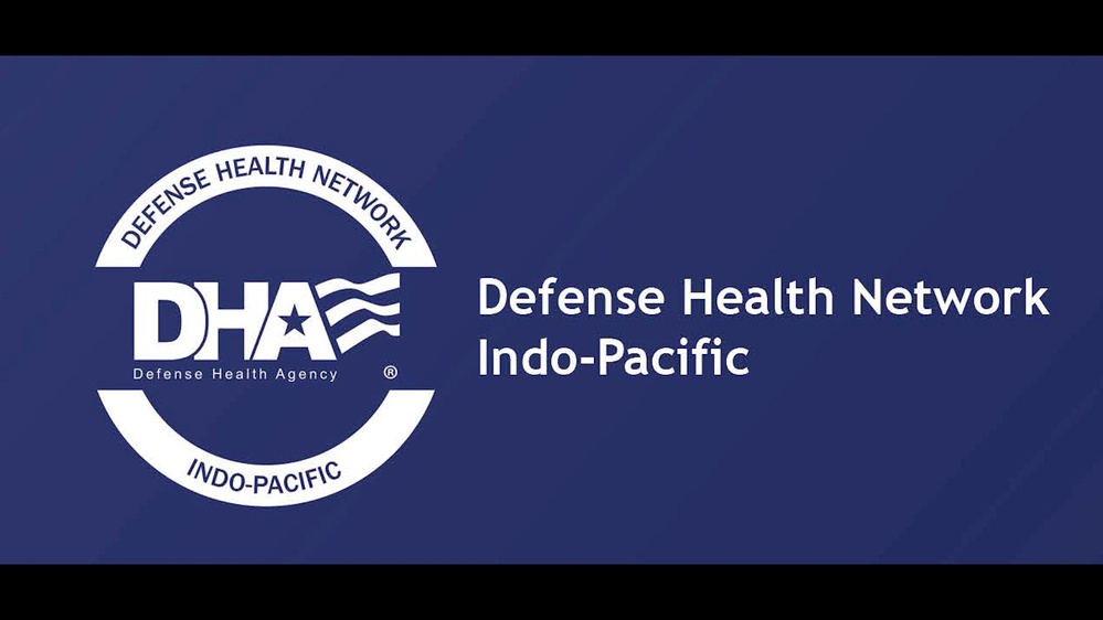 DVIDS - Video - Q-Anywhere for pharmacies at all Military Treatment ...