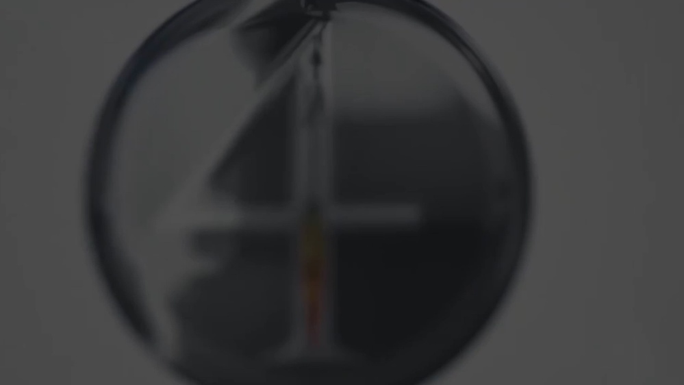 DVIDS - Video - Make A Good Call (AADD)