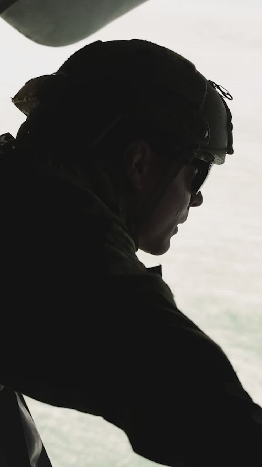 DVIDS - Video - The Legacy of 2nd Reconnaissance Battalion