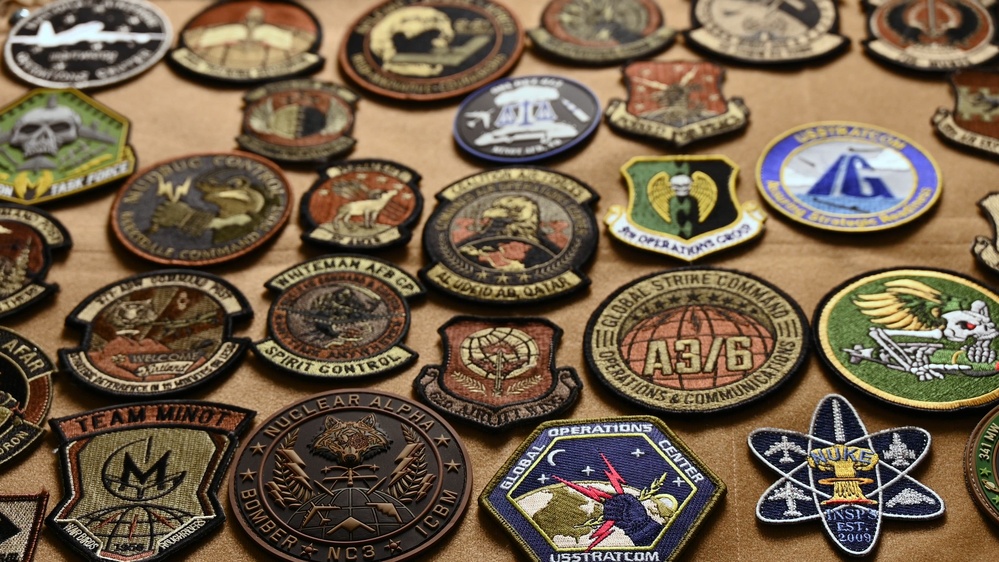 DVIDS - Video - Behind the Screens: Inside the Command Post