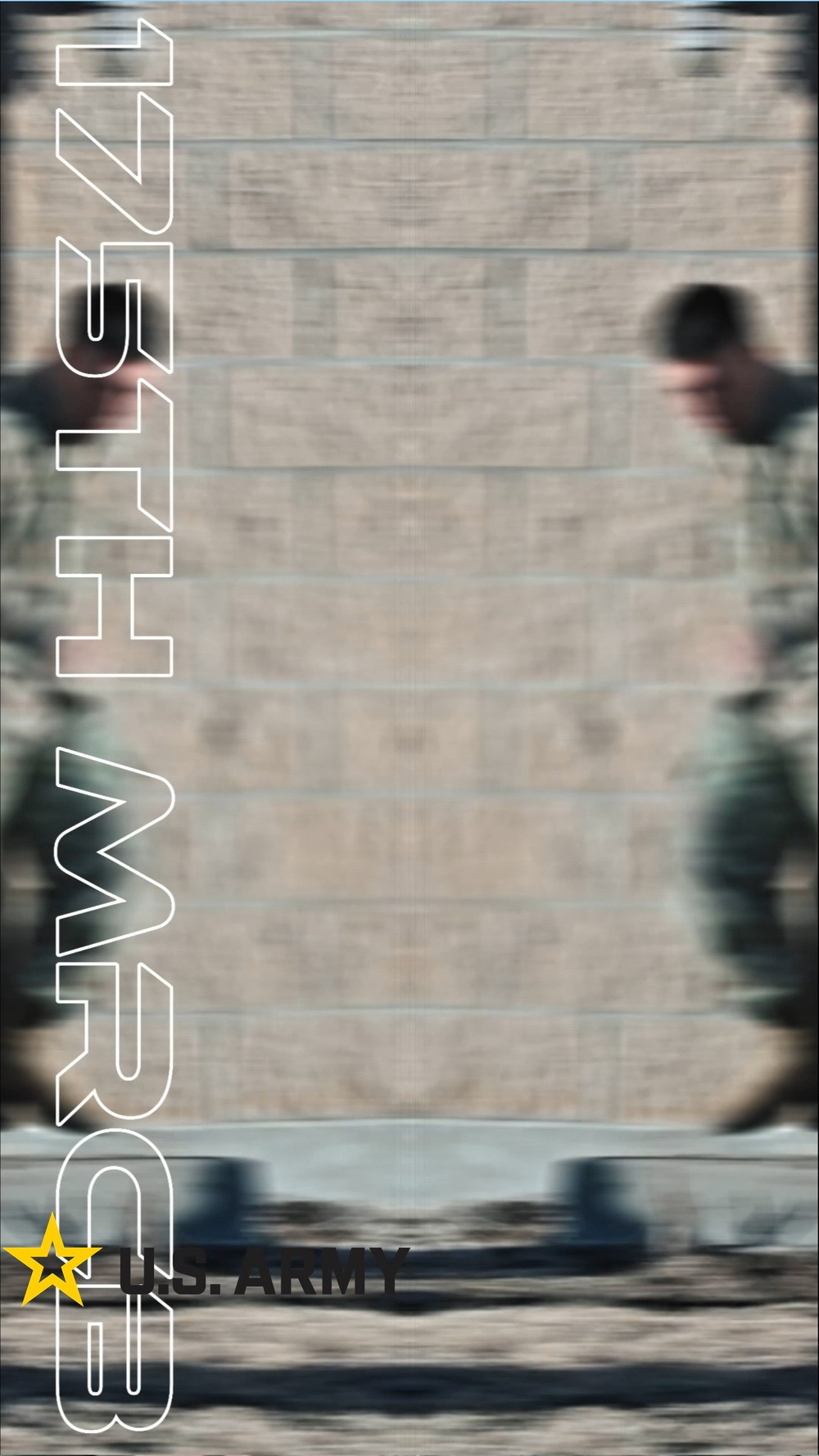 DVIDS - Video - 17th MRCB, 5th ENG, 1st Infantry Division, CBRN ...