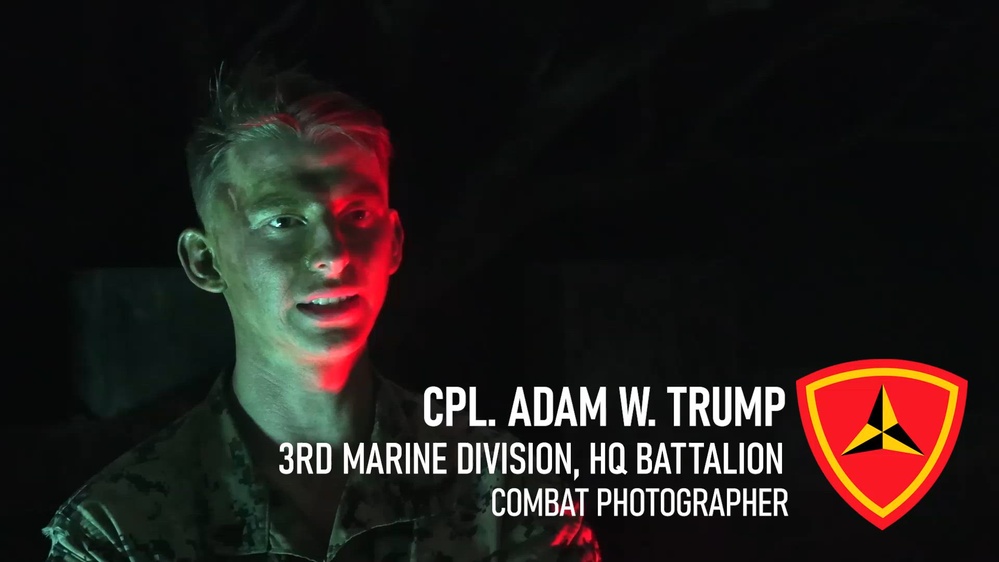 DVIDS - Video - Communication Strategy and Operations Marines ...