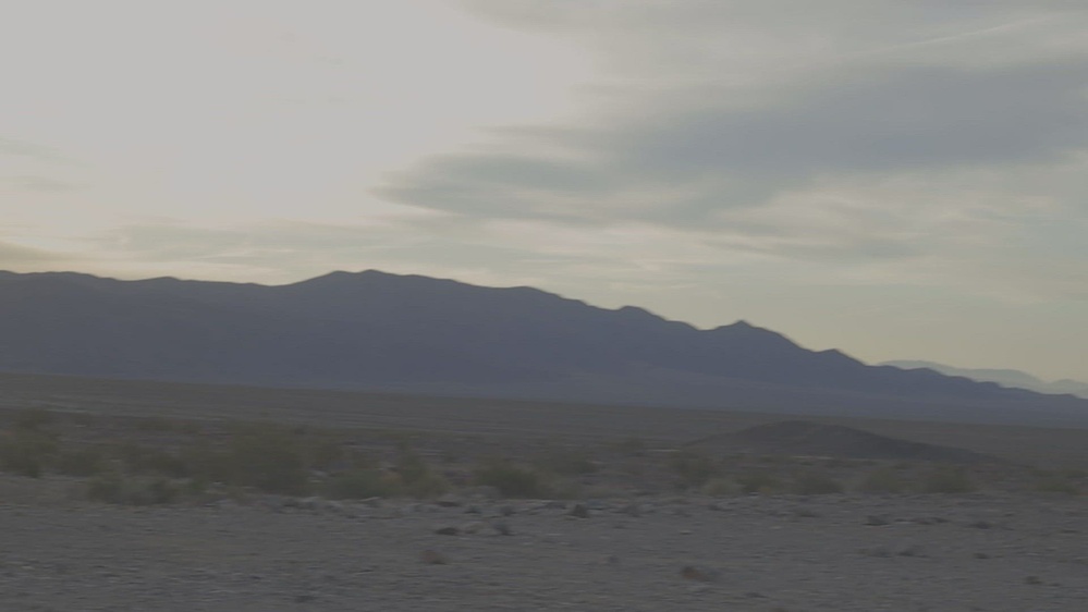 DVIDS - Video - Marines with 2nd CEB Conduct Platoon Attacks during 2-26