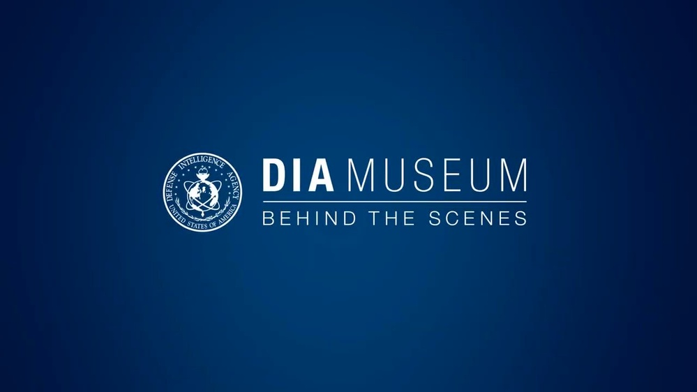 DVIDS - Video - DIA Museum_ Making the John T. Hughes Sculpture