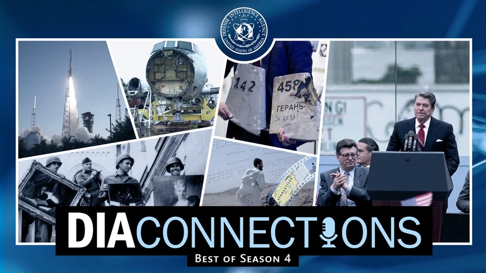 DVIDS - Video - Best of Season 4