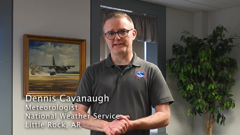 Mike Washington: A Standout Success Story on the Arkansas Football ...