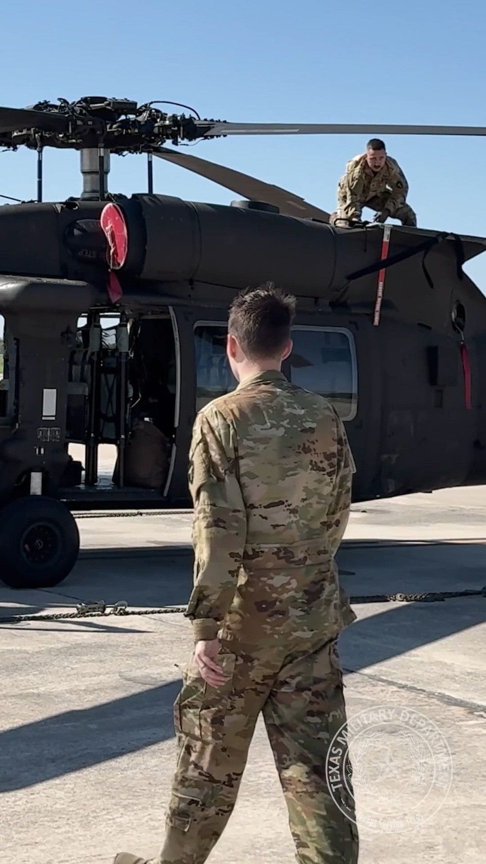 DVIDS - Video - SAREX 2026