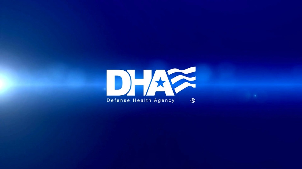 DVIDS - Video - DHA SBIR-STTR Three-Phase Process