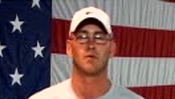 Shane Bostick's Instagram, Twitter & Facebook on IDCrawl