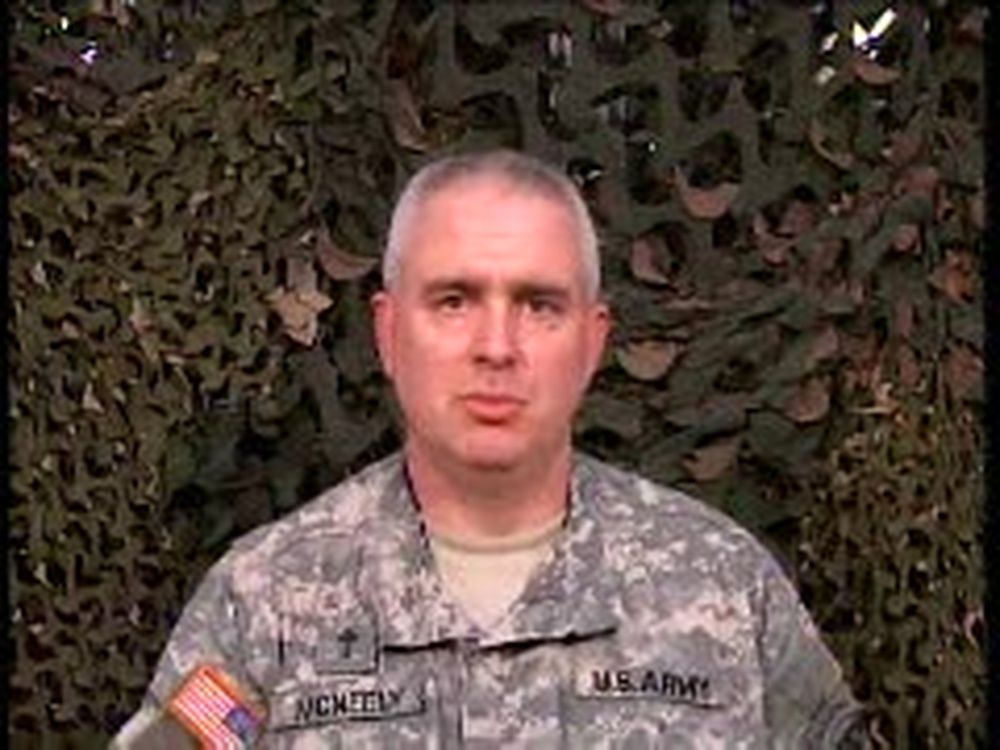 DVIDS - Video - Jim McNeely