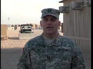 Suicide Prevention - Resources - The National Guard