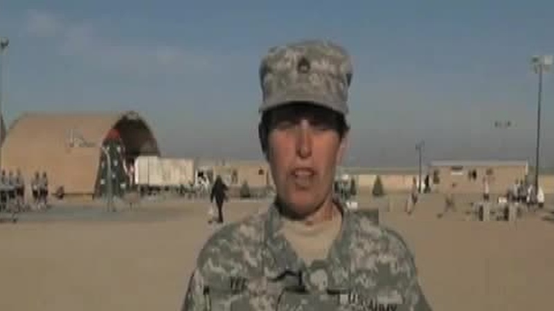 DVIDS - 310th Expeditionary Sustainment Command