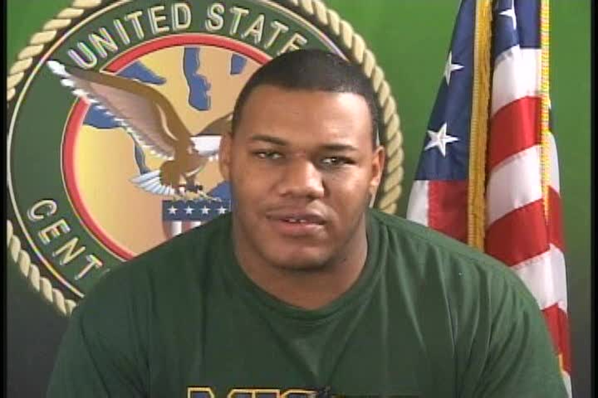 Aaron Jenson's Instagram, Twitter & Facebook on IDCrawl