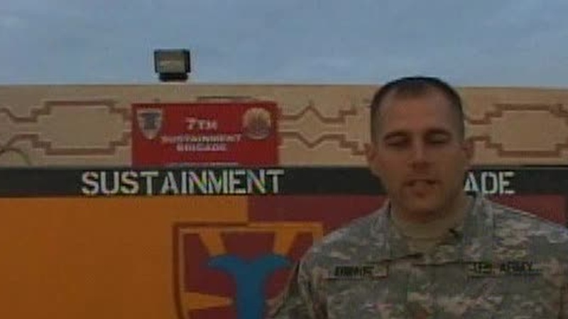 DVIDS - 7th Transportation Brigade (Expeditionary)