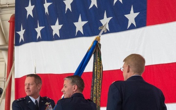 DVIDS - 136th Airlift Wing (Texas Air National Guard)