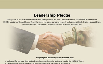 DVIDS - Visual Information Services Europe (VISE)