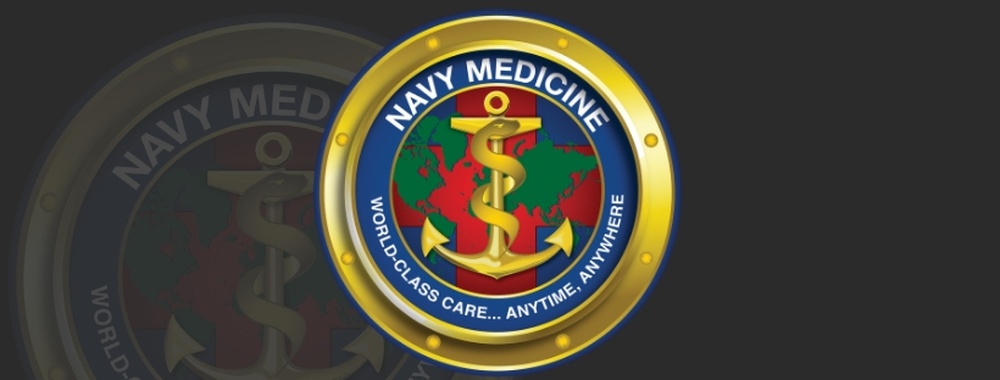 DVIDS - News - New mobile-friendly electronic physical health ...