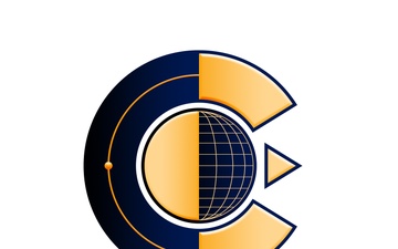 DVIDS - National Air and Space Intelligence Center