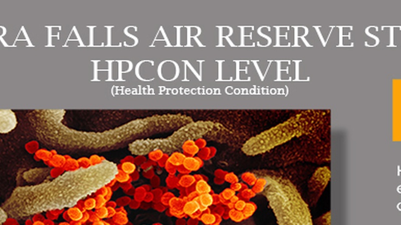 DVIDS - 914th Air Refueling Wing