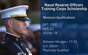 DVIDS - 9th Marine Corps District