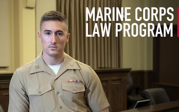 DVIDS - 12th Marine Corps District