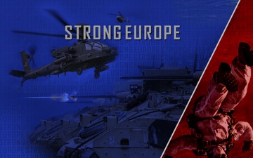 DVIDS - U.S. Special Operations Command Europe