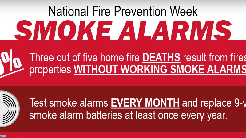 DVIDS - Marine Corps Installations East