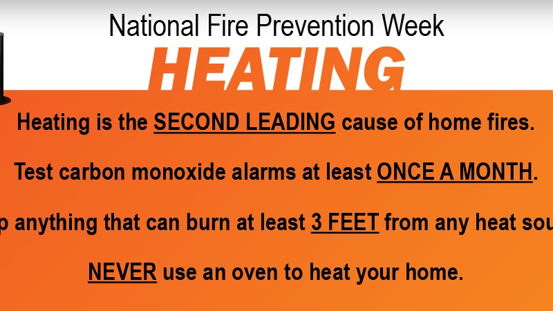 DVIDS - Marine Corps Installations East