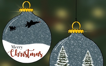 DVIDS - Marine Corps Air Station Miramar