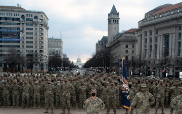 DVIDS - 56th Stryker Brigade Combat Team, 28th Infantry Division
