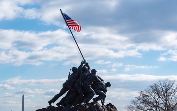 DVIDS - 56th Stryker Brigade Combat Team, 28th Infantry Division