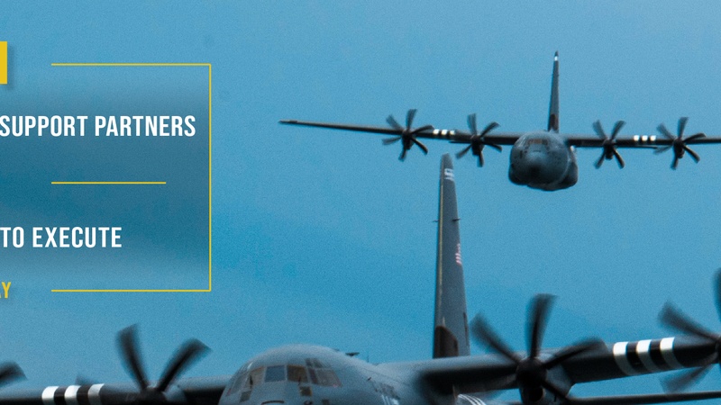 DVIDS - 86th Airlift Wing/Public Affairs