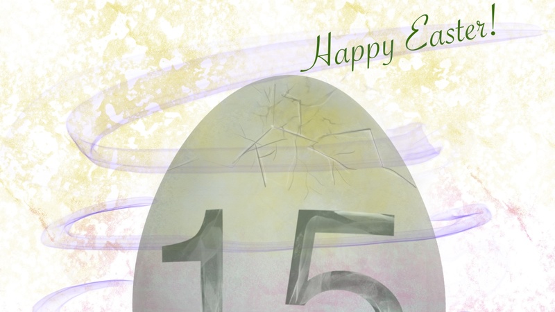 DVIDS - 15th Marine Expeditionary Unit